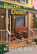 Country Store Mystery Series by Maddie Day