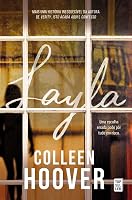 Layla by Colleen Hoover