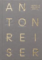 Anton Reiser by Karl Philipp Moritz