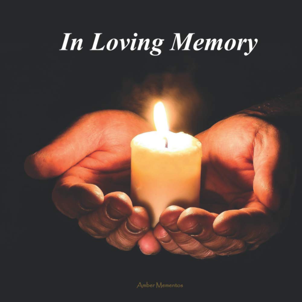 In Loving Memory