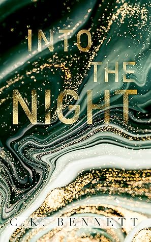 Into the Night: Book Two of The Night series mobi,epub,pdf,txt,Kindle ...