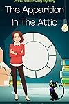 A Razzy Cat Cozy Mystery Series by Courtney McFarlin