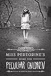 Sunderworld Series by Ransom Riggs