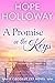 Books by Hope Holloway (Author of The Beach House on Amelia Island)