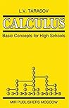 The Calculus 7 by Louis Leithold