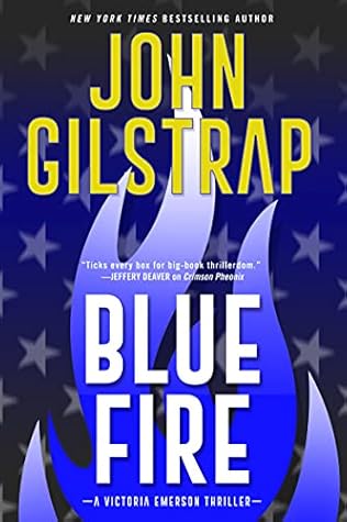 Steven Lowe’s books on Goodreads (218 books)