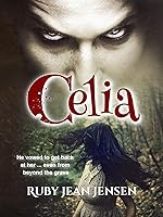 Celia by Ruby Jean Jensen