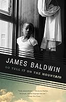 Go Tell It on the Mountain by James Baldwin