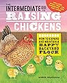 How to Speak Chicken: Why Your Chickens Do What They Do & Say What They ...