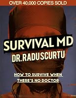 Survival MD by Radu Scurtu