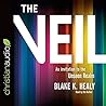 The Veil by Blake K. Healy
