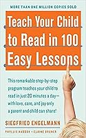 Teach Your Child to Read in 100 Easy Lessons: Revised and Updated ...