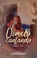 Dímelo cantando by Inma Rubiales