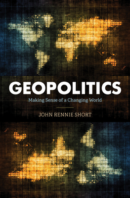 Download (PDF Free) Geopolitics: Making Sense of a Changing World ...