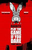 Rabbits by Terry Miles