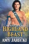 Highland Awakening (Highland Knights, #2) by Jennifer Haymore
