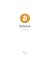 Books by Ei Maung (Author of Bitcoin လို-တို-ရှင်း)