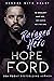 All Book Series by Hope Ford