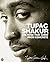 Tupac Shakur (Author of The Rose That Grew from Concrete)