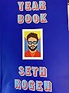 Yearbook by Seth Rogen
