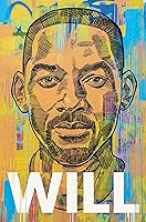 Will by Will Smith