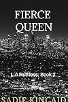 Chicago Ruthless Series by Sadie Kincaid