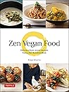 Food Swings: 125+ Recipes to Enjoy Your Life of Virtue and Vice by ...