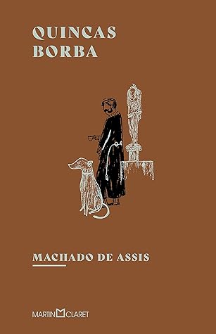 Maria’s 'read' books on Goodreads (46 books)