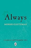 Always (Once, #7) by Morris Gleitzman