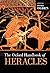 Fiction & Non-Fiction: Herakles/Hercules (Ἡρακλῆς, Hēraklês) (41 books)