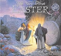 The Very First Easter by Paul L. Maier