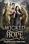 The Shadow Bound Queen Series by Eliza Raine