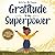 Alicia Ortego (Author of Kindness is my Superpower)