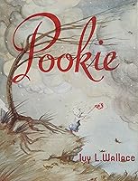 Pookie by Ivy L. Wallace