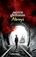 Always by Morris Gleitzman