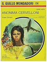 Think Inc by Adam Diment