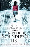 My Survival: A Girl on Schindler's List: A Girl on Schindler's List by ...