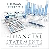 Financial Statements: A Step-by-step Guide to Understanding and ...