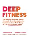 Body by Science: A Research-Based Program for Strength Training, Body ...