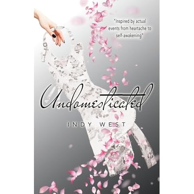 Kristin Decarlo's Instagram, Twitter & Facebook on IDCrawl