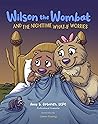 Wombat Walkabout by Carol Diggory Shields