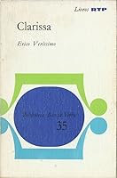 Clarissa by Erico Verissimo