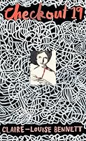 Checkout 19 by Claire-Louise Bennett