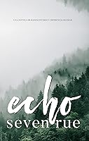 Echo by Seven Rue