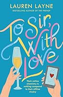 To Sir, with Love by Lauren Layne