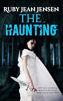 The Haunting by Ruby Jean Jensen