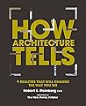 How to Read Buildings: A Crash Course in Architectural Styles by Carol ...