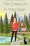 A Razzy Cat Cozy Mystery Series by Courtney McFarlin