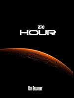 Zero Hour by Ray Bradbury