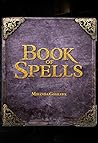 The Standard Book of Spells, Grade 1 by Miranda Goshawk